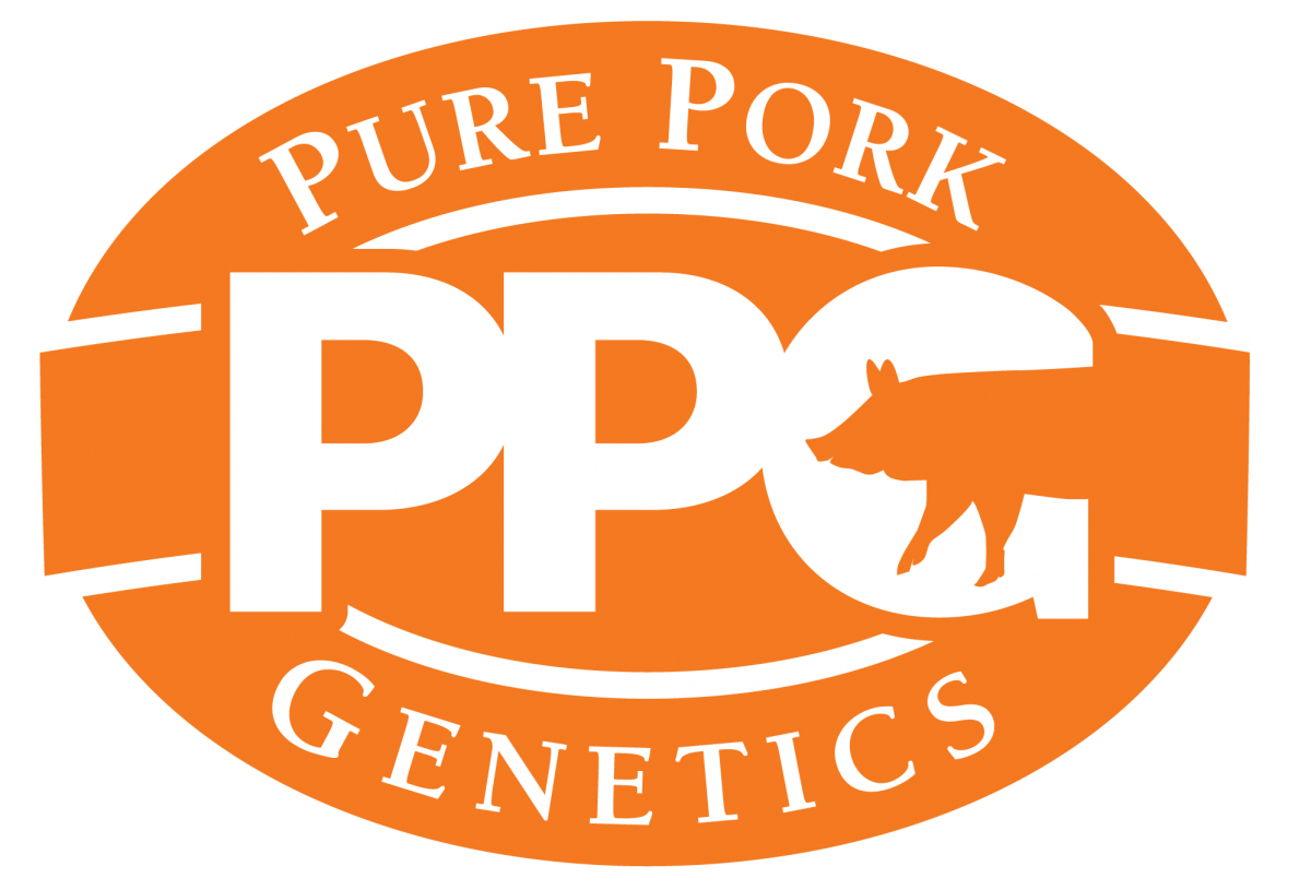 Pure Pork Genetics – Genetically Sustainable Pork